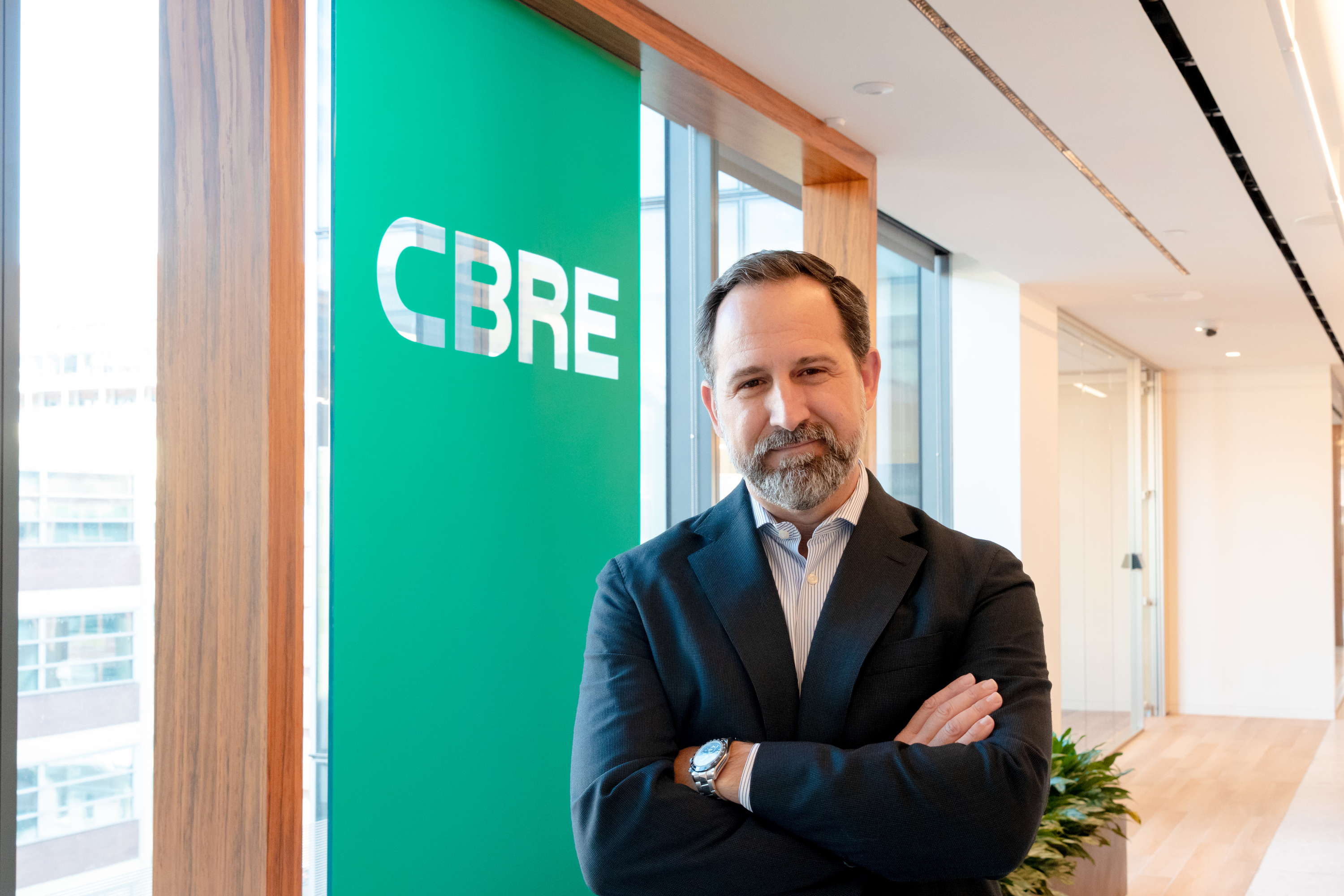 Dirt first, blue second: 5 steps to realize full value from auto dealership buy/sells ...